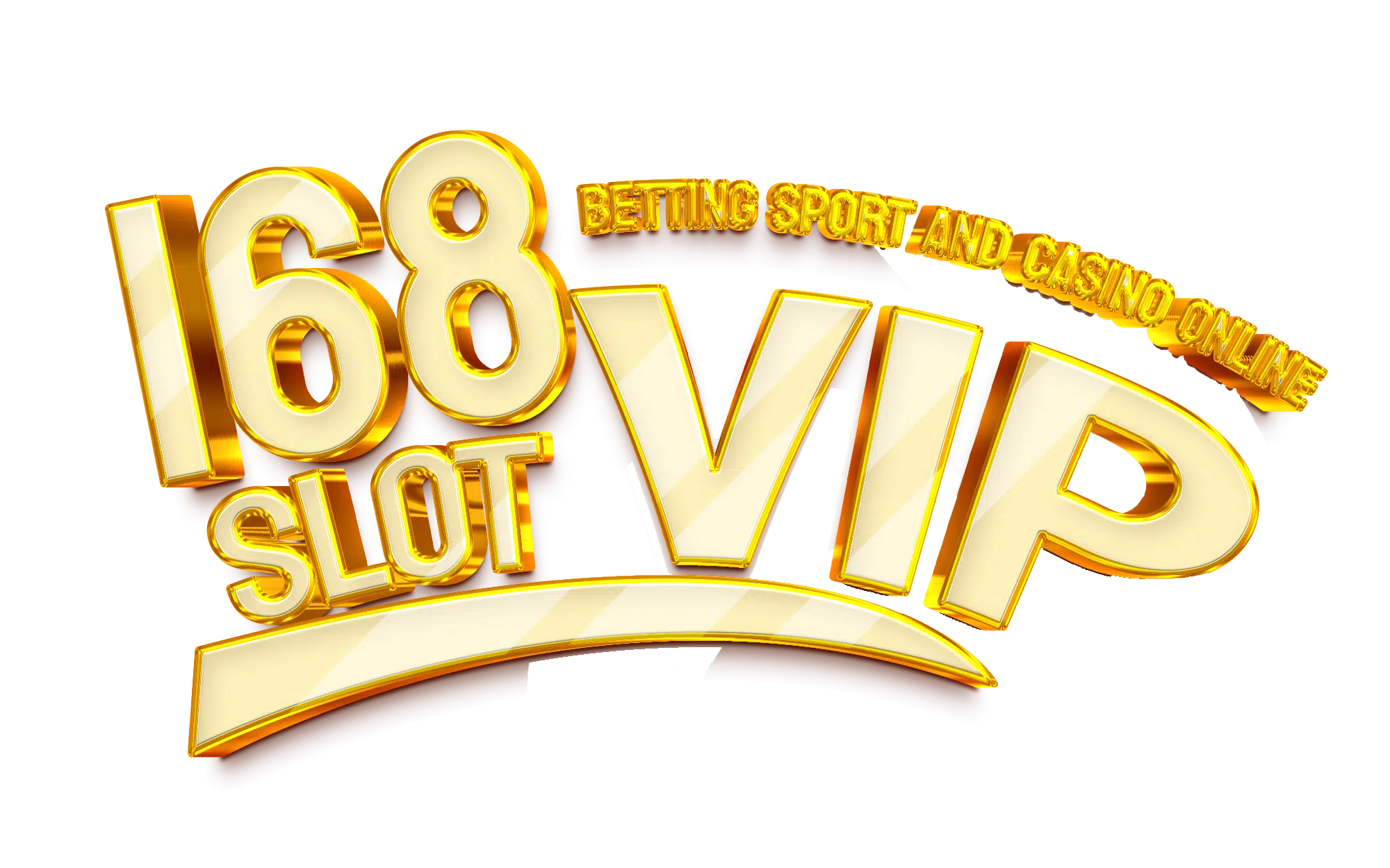 168 slot vip สล็อตออนไลน์ รองรับมือถือ ฝากถอนเงินผ่านทรูวอลเล็ท